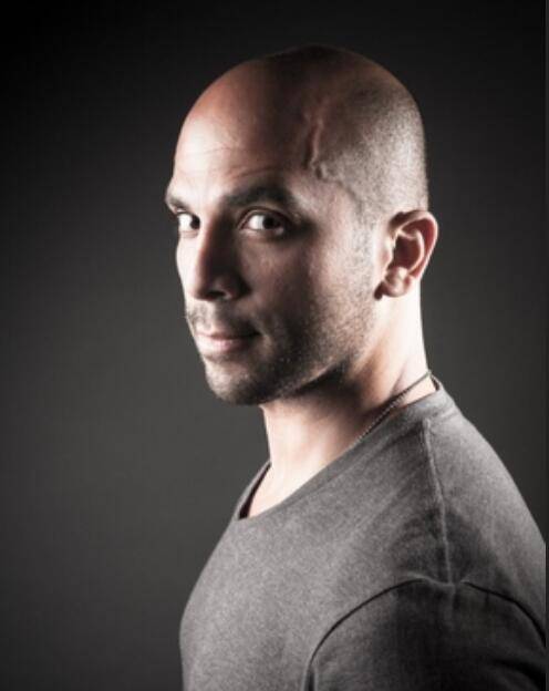 Adam St_百度百科