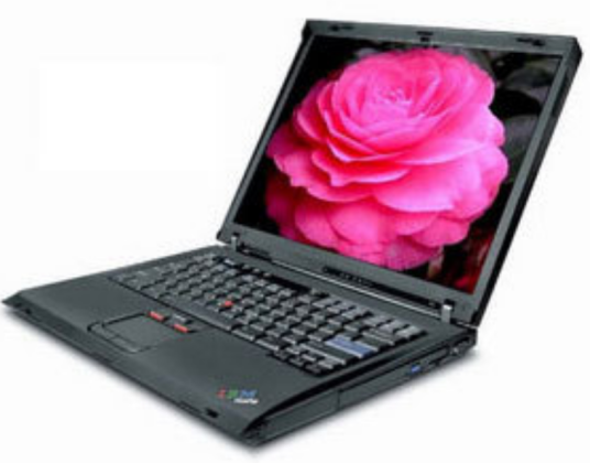 ThinkPad R52 1846CT2_百度百科