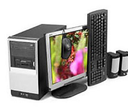 宏基Aspire T310-M_百度百科