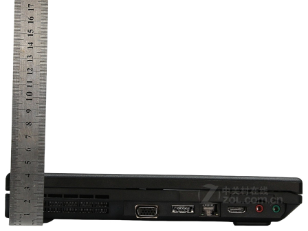 联想ThinkPad SL410k_百度百科