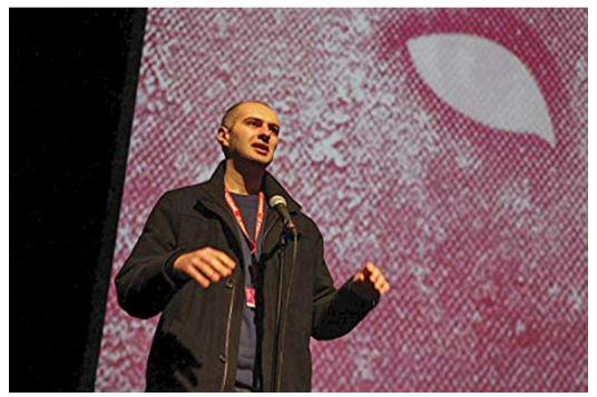 Adrian Tofei_百度百科