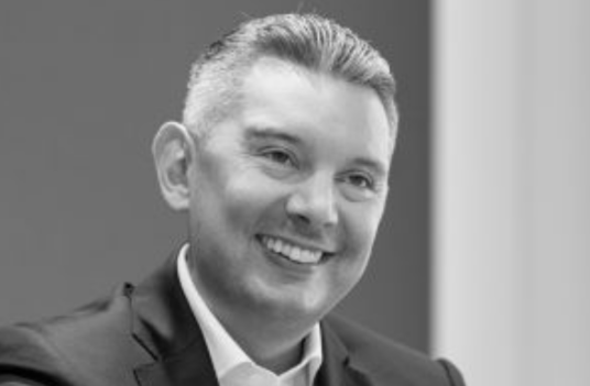 Mike Dargan_百度百科