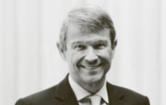 Patrick Firmenich_百度百科