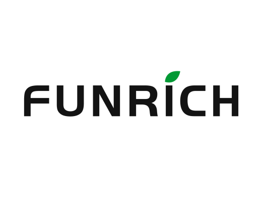 FUNRICH_百度百科