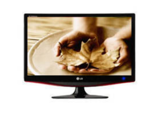 LG M227WA_百度百科