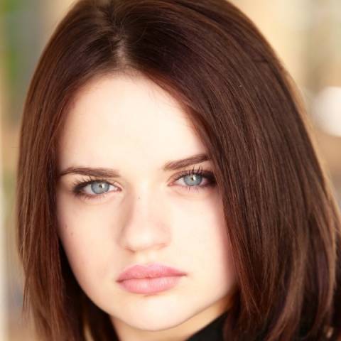 冰血暴第一季_百度百科