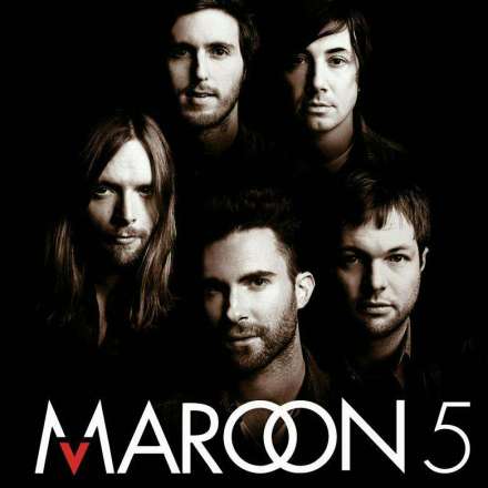 Cold（Maroon 5&Future演唱歌曲）_百度百科