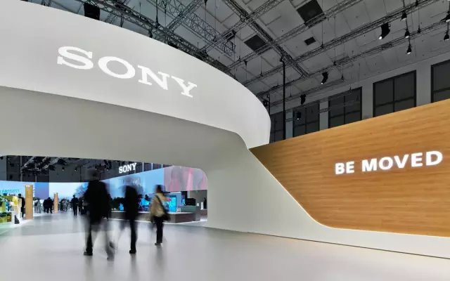 索尼会在 IFA 2016 上发什么？看完这份预告你就清楚了_百科TA说