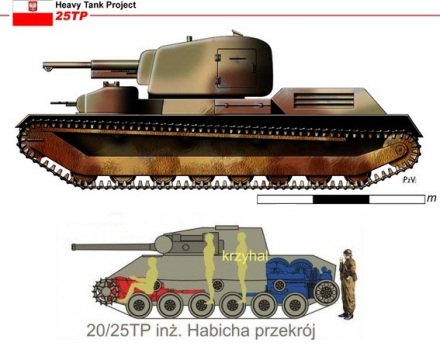 T-28中型坦克_百度百科