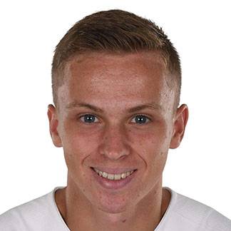 Nathan Tormey_百度百科