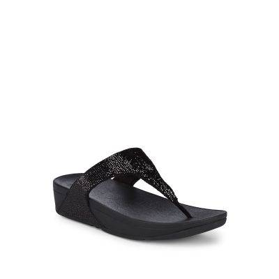 fitflop_百度百科