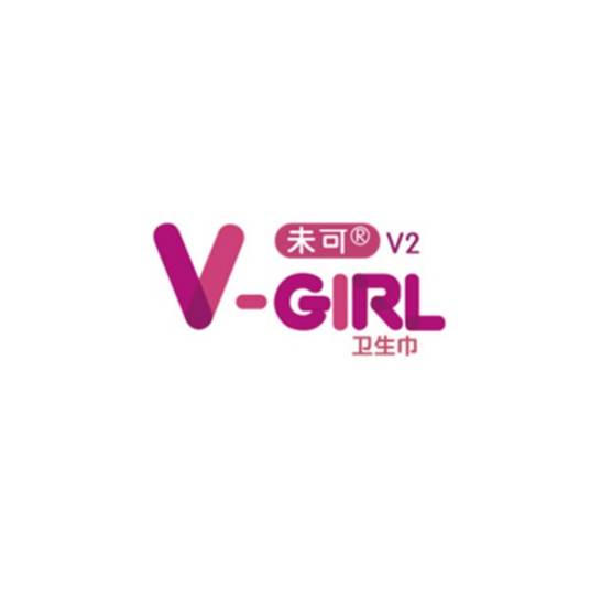 V-GIRL_百度百科