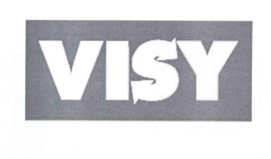 VISY_百度百科