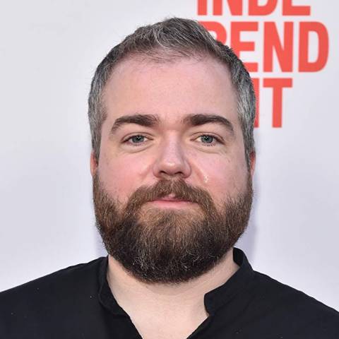 雷霆沙赞！（美国2019年大卫·F·桑德伯格执导电影）_百度百科