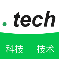 .tech_百度百科