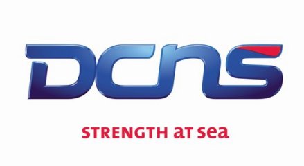 法国DCNS集团_百度百科