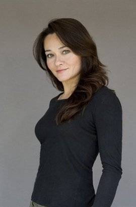 Dana Reed_百度百科