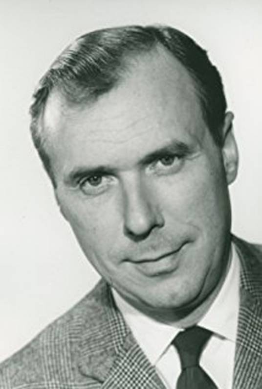 Allan Ekelund_百度百科