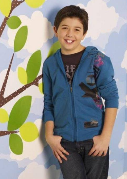 Gabe Duncan_百度百科