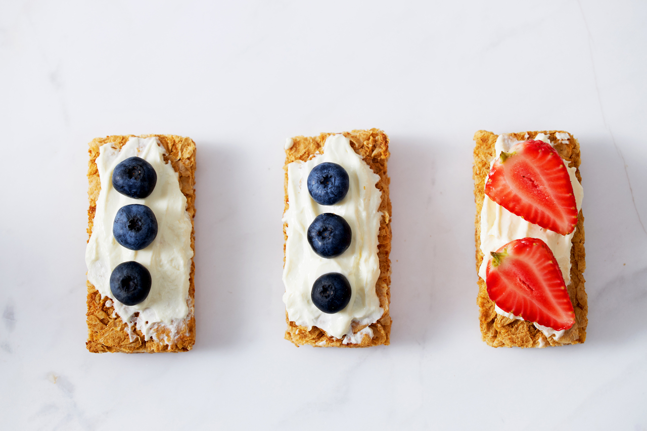 Nutri-brex_百度百科