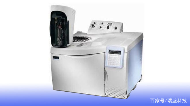 GC、GCMS及ICP-MS的原理、区别和联系，你知道？看完秒懂！_百科TA说