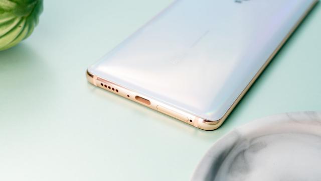 甜蜜新色 盛夏登场：Redmi K20 Pro夏之蜜语图赏_百科TA说