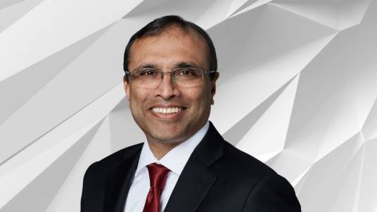 Satish Pai_百度百科