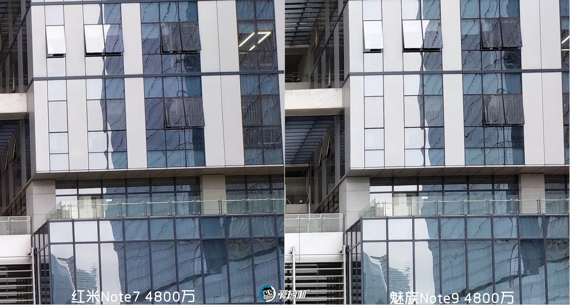 魅族Note9图文评测：国内首发骁龙675！_百科TA说