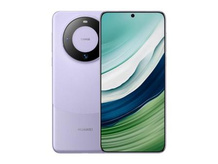 HUAWEI Mate 60_百度百科
