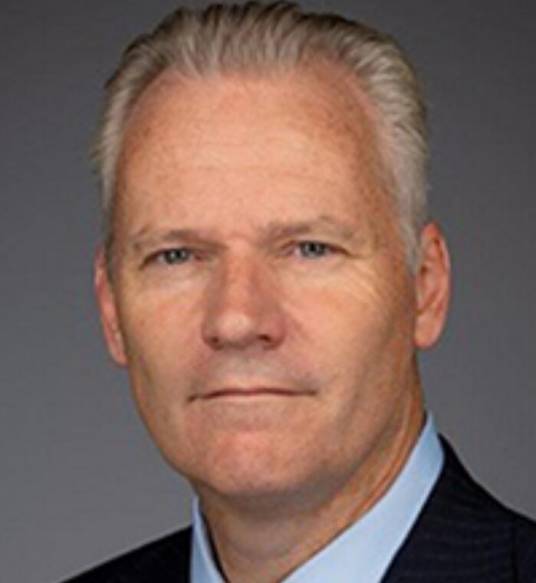 Neil Carr_百度百科