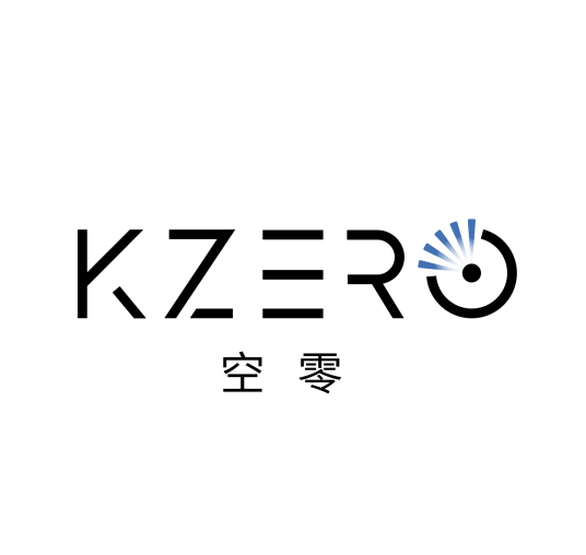 KZERO_百度百科