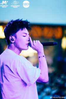 BrAnT.B_百度百科