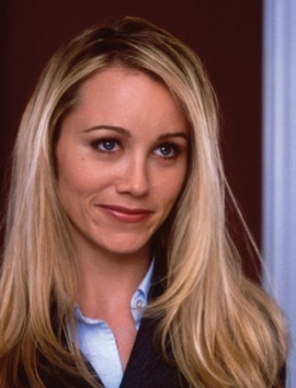 超级名模（美国2001年本·斯蒂勒执导的电影）_百度百科