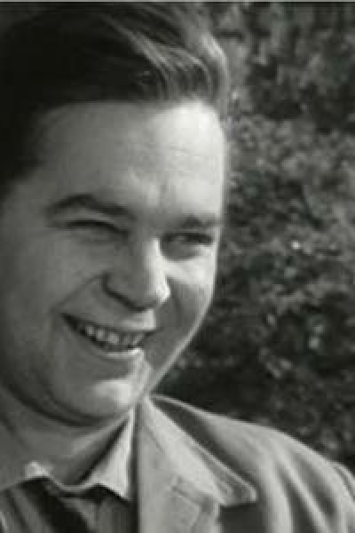 Mikhail Zimin_百度百科