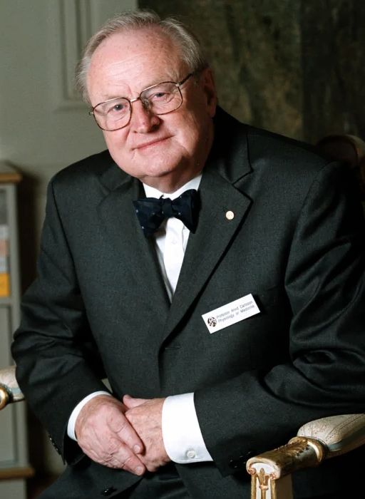 欧洲工程院院士_百度百科