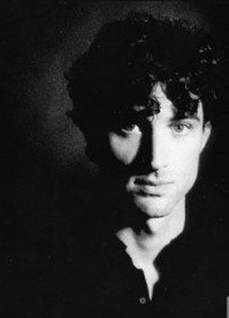 Andrew Kelley_百度百科