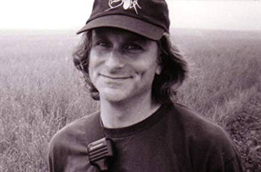 Jeffrey Lazar_百度百科