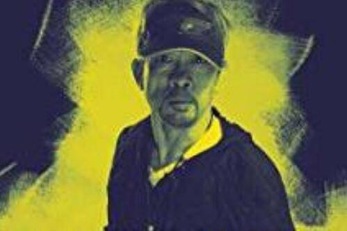 Levi Ignacio_百度百科