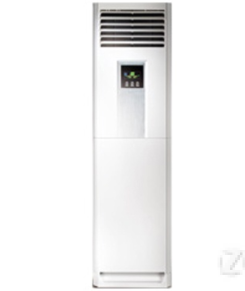 TCL KFRd-120LW/C2S_百度百科