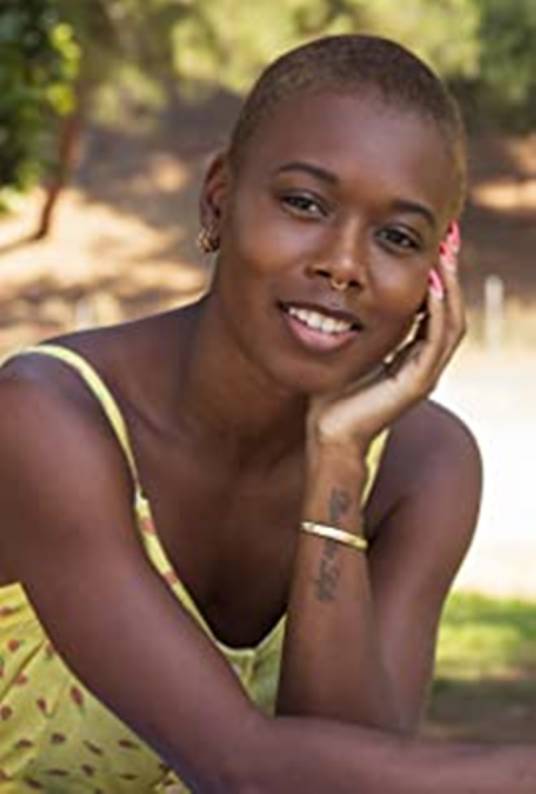 Bianca Brewton_百度百科