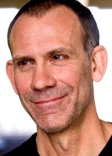 Karl Hamann_百度百科