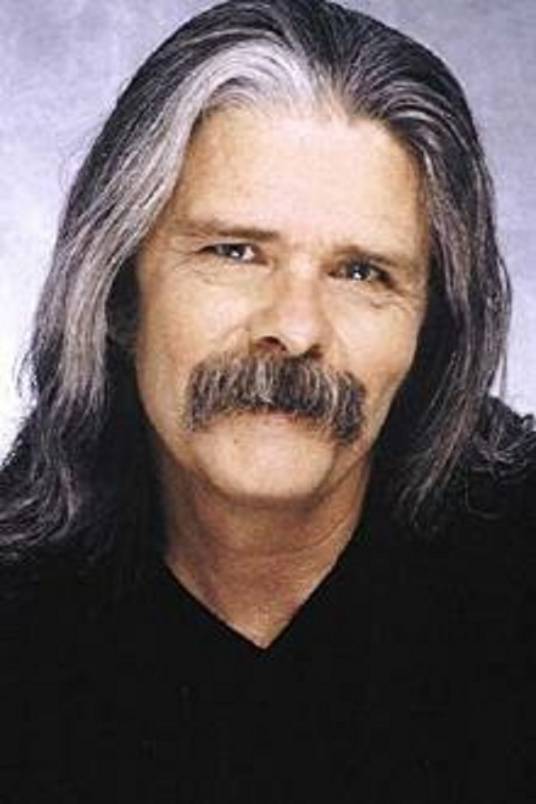 Frank Matthews_百度百科