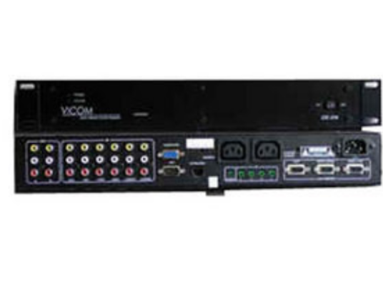 VICOM CX-10_百度百科