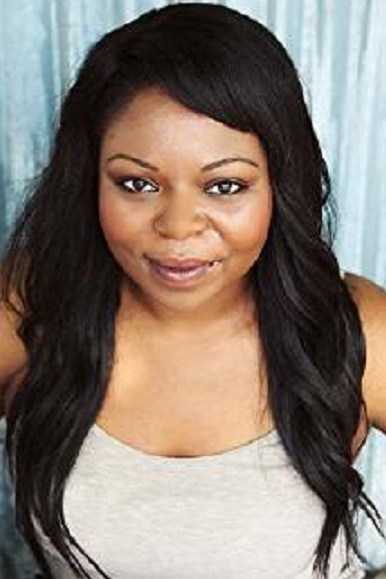 Brandy Renee Brown_百度百科