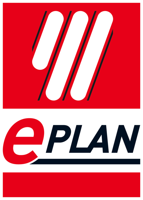 eplan（EPLAN软件）_百度百科