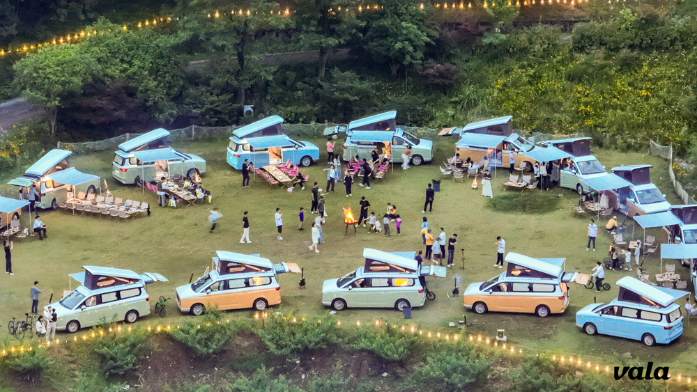 vala（新能源多功能车）_百度百科