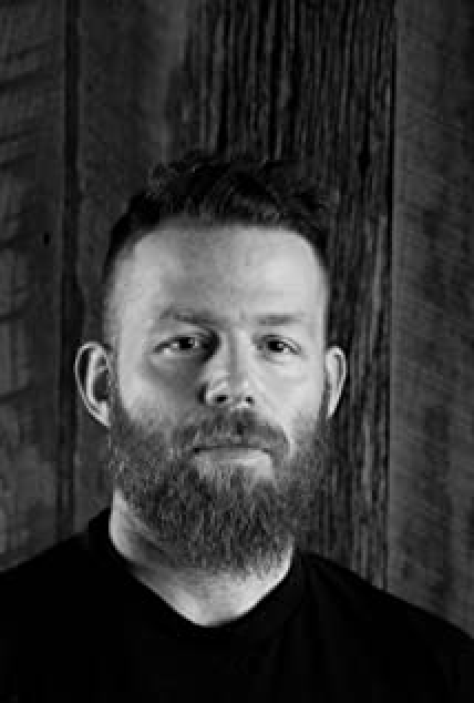 Marcus Dryden_百度百科