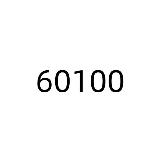 60100_百度百科