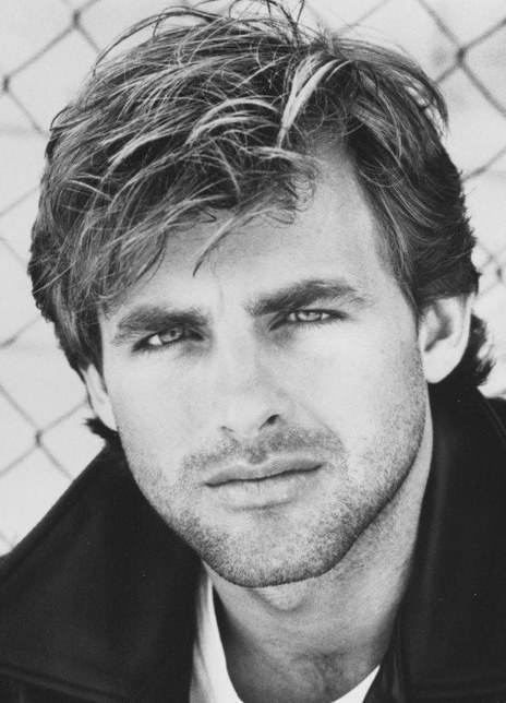 Grant Cramer_百度百科