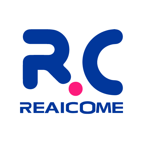 Realcome_百度百科